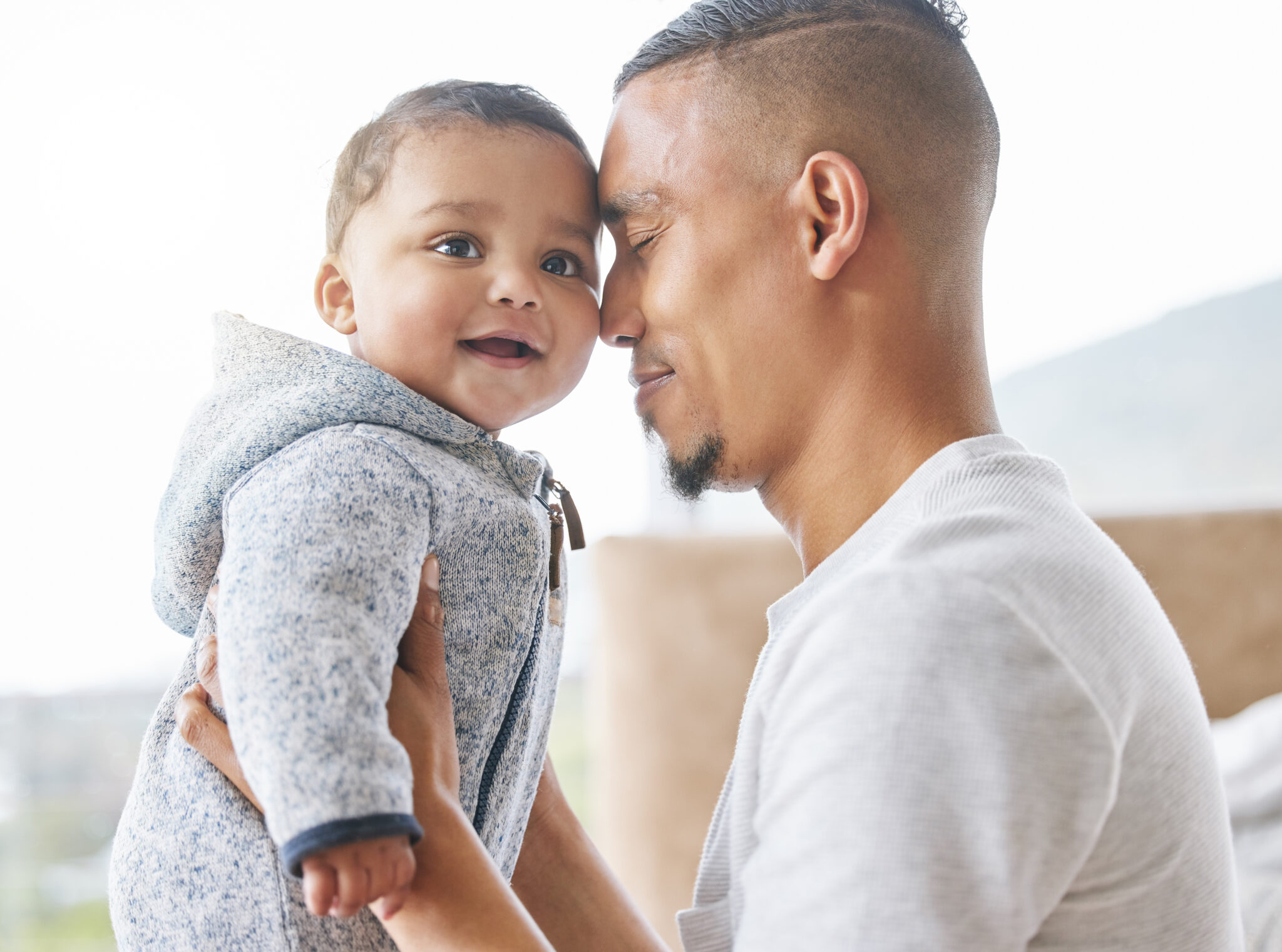 Home - Affordable Care Agents (ACA)