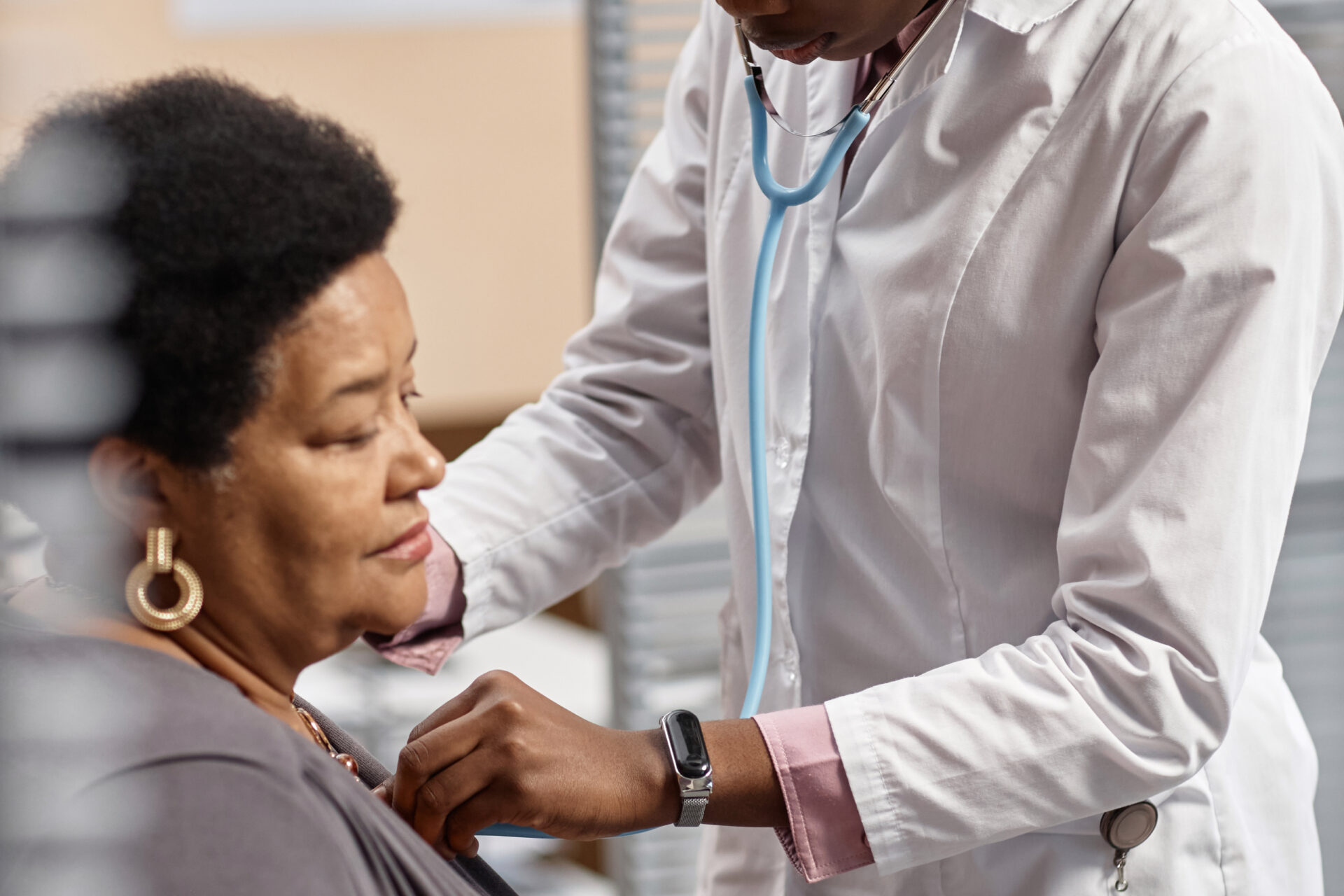 Blog - Affordable Care Agents (ACA)