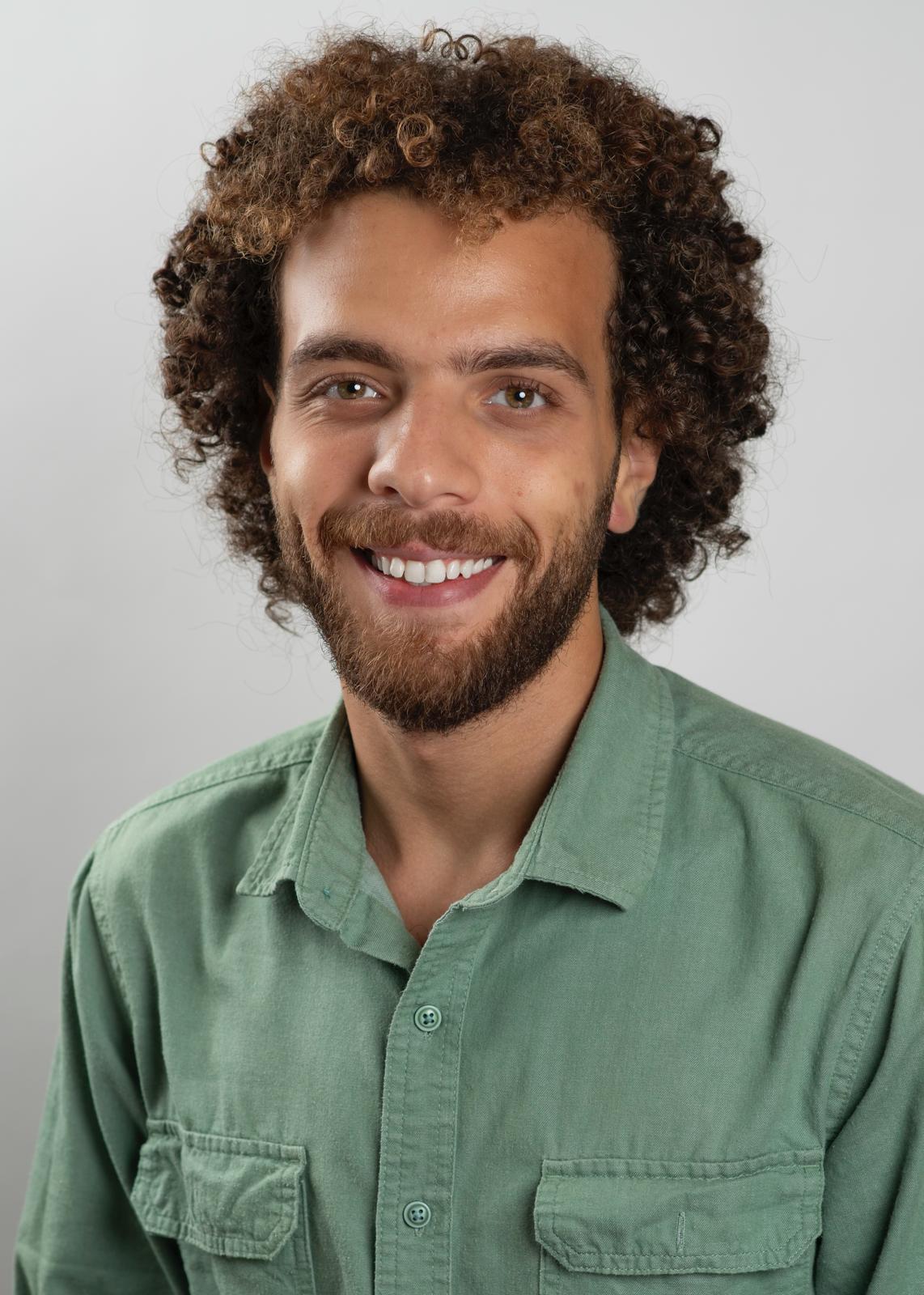 Home - Affordable Care Agents (ACA)