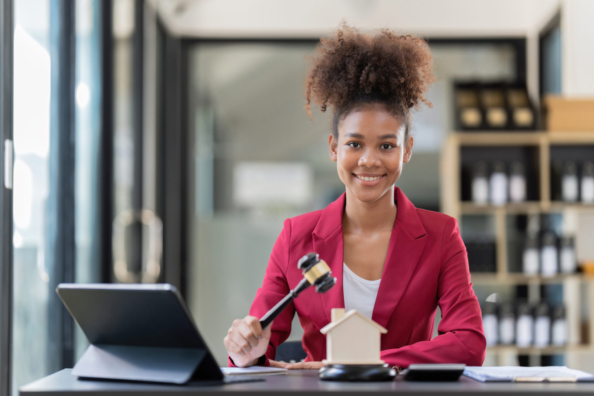 Blog - Affordable Care Agents (ACA)